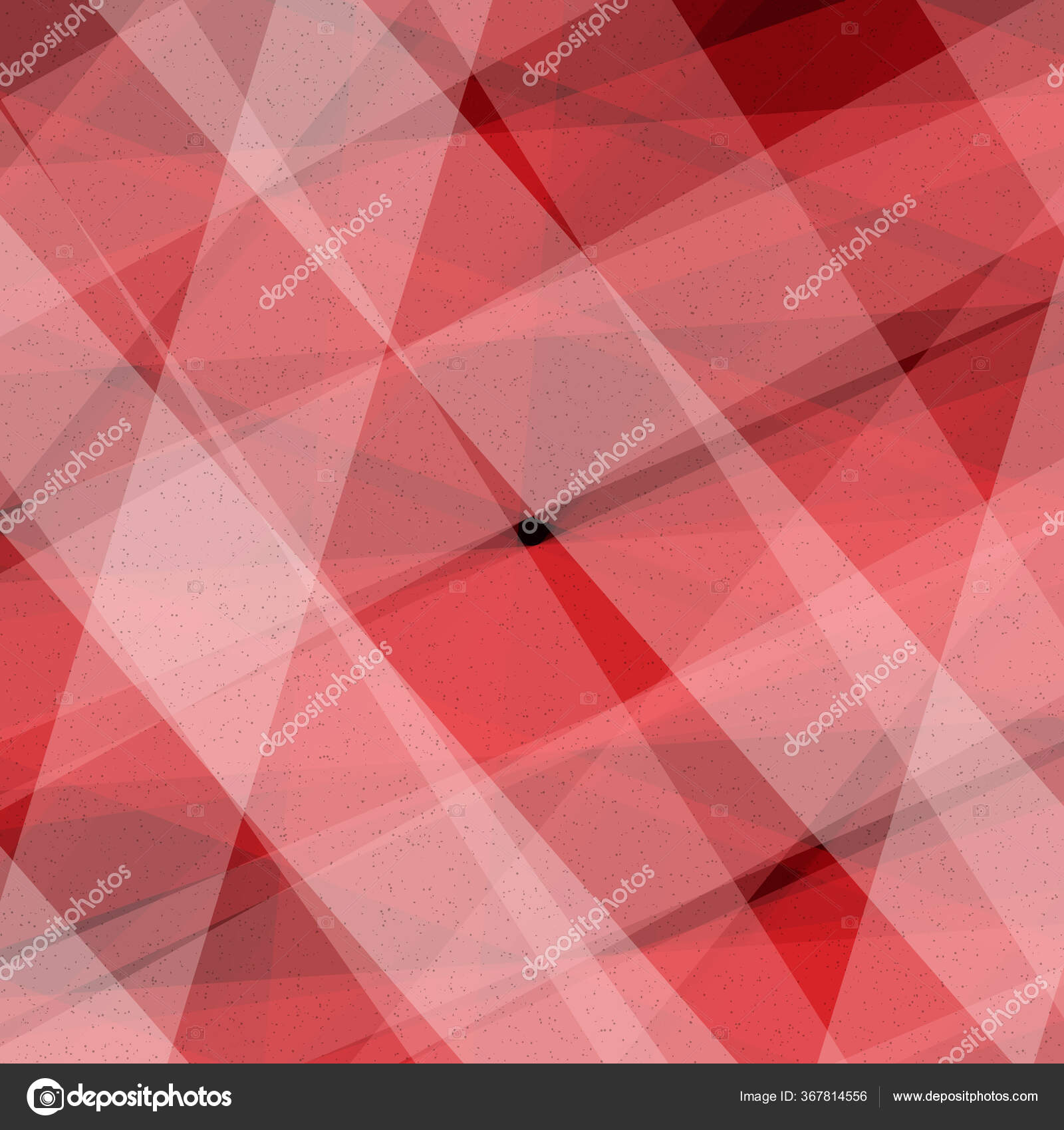 Gradient Colorful Lines Intersection Art Background Design Illustration ...