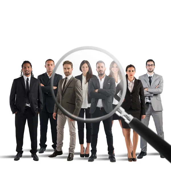 Candidates Stock Photos, Royalty Free Candidates Images | Depositphotos