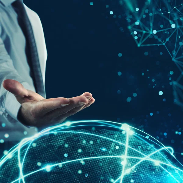 Global infrastructure Stock Photos, Royalty Free Global infrastructure ...