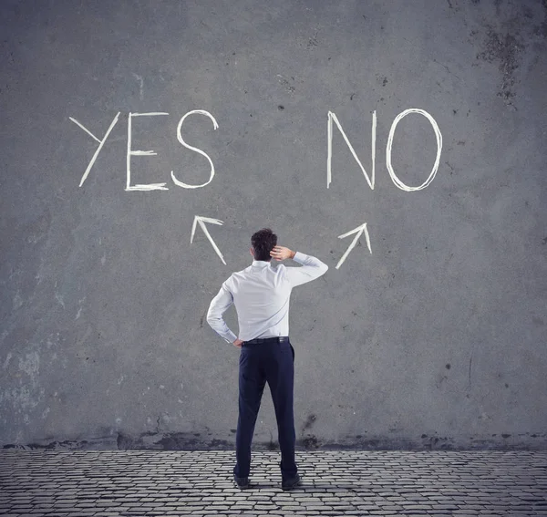 Equivocado fotos de stock, imágenes de Equivocado sin royalties ...