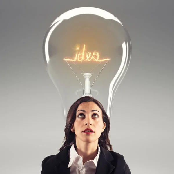 ᐈ Brilliant idea stock images, Royalty Free brilliant idea photos ...