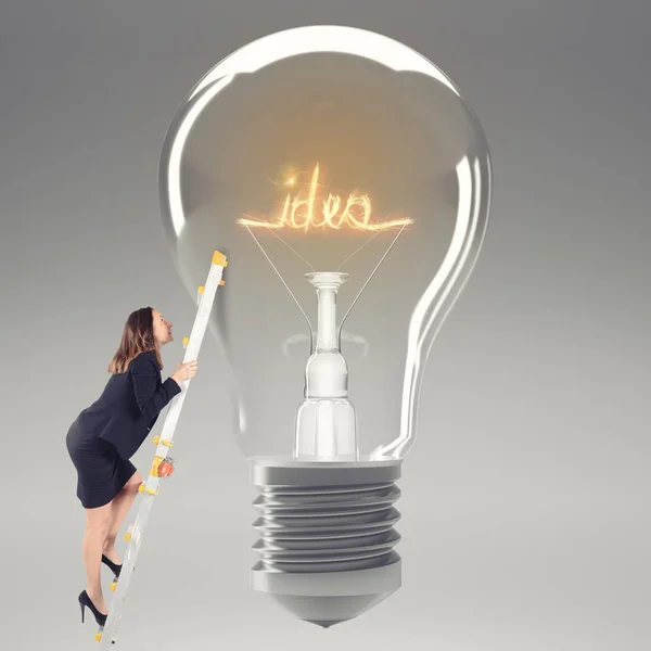 Finding solution Stock Photos, Royalty Free Finding solution Images ...