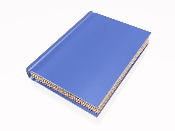 Blue book cover Stock Photos, Royalty Free Blue book cover Images ...