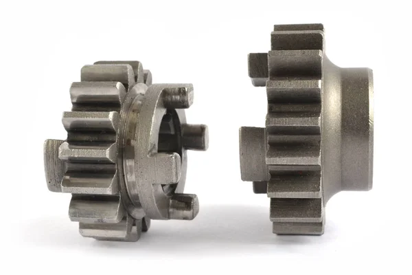 Threaded couplings Stock Photos, Royalty Free Threaded couplings Images ...