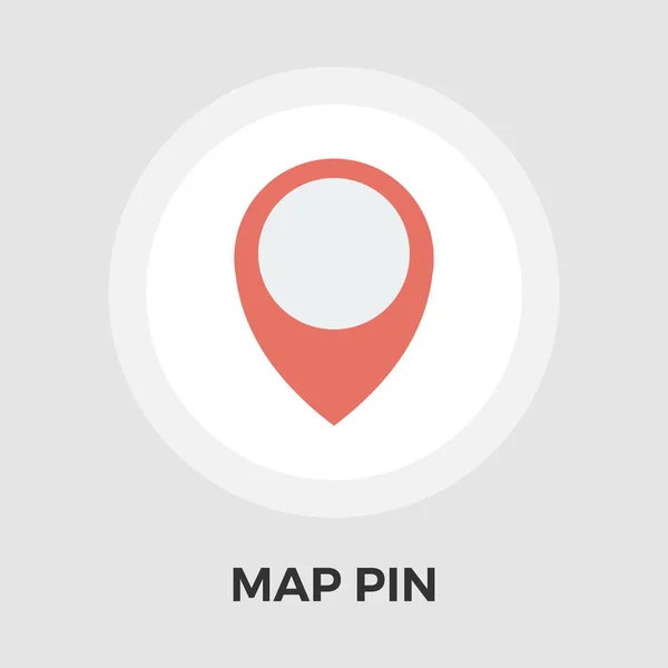 Ping mapa images libres de droit, photos de Ping mapa | Depositphotos