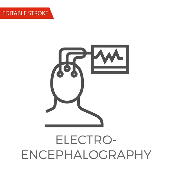 244 Electroencephalography Vector Images | Depositphotos