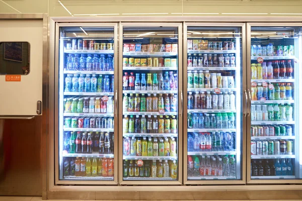 7 eleven Stock Photos, Royalty Free 7 eleven Images | Depositphotos®