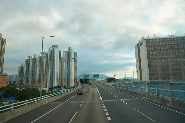 Beijing hong kong macau expressway Stock Photos, Royalty Free Beijing ...