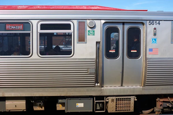 Chicago transit Stock Photos, Royalty Free Chicago transit Images ...