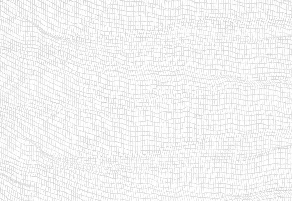 Gauze Texture