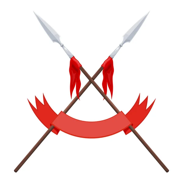 Sword tattoo — Stock Vector © lapotnik #21140799 Sword tattoo — Stock Vector © lapotnik #21140799