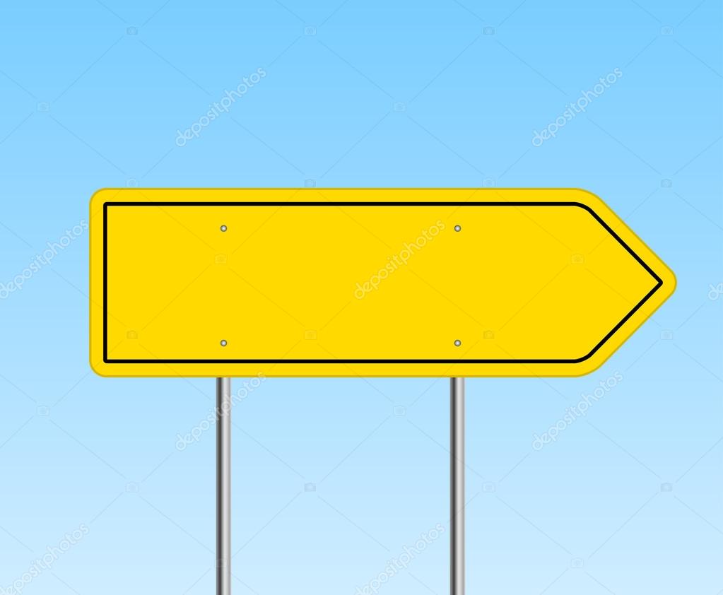 Vector illustration of sign Stock Vector by ©urfingus 124927760