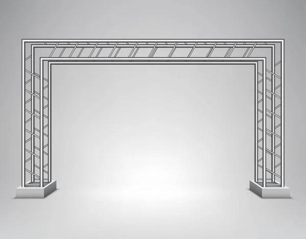 100,000 Steel stage Vector Images | Depositphotos