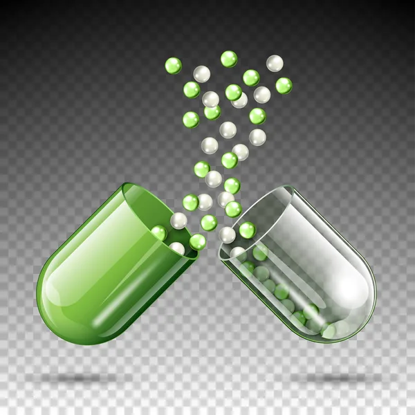 Open pil Vector Art Stock Images | Depositphotos