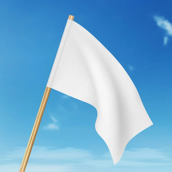 Blank flag Images - Search Images on Everypixel