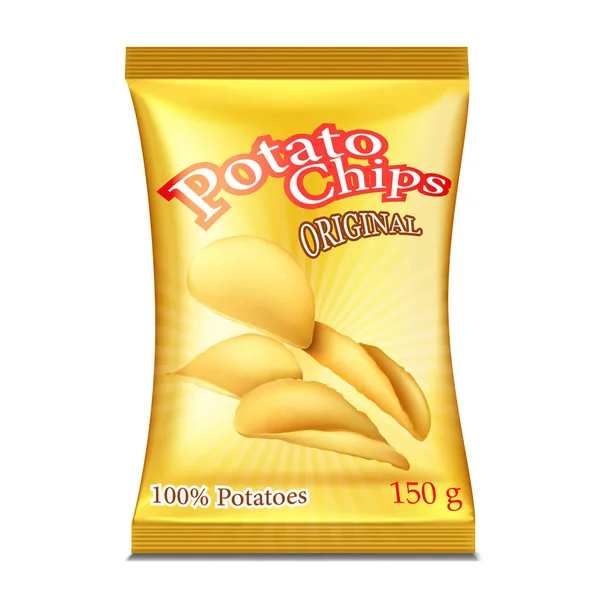 Packet of chips Images - Search Images on Everypixel