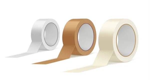 100,000 Plaster splint gypsum Vector Images | Depositphotos