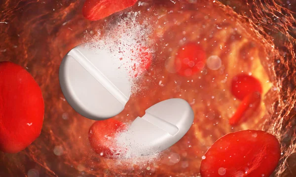 Capillary capsule Stock Photos, Royalty Free Capillary capsule Images ...