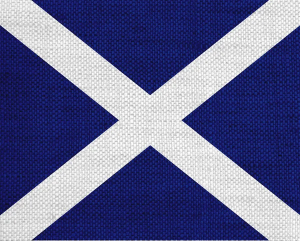 Flag of scotland Stock Photos, Royalty Free Flag of scotland Images ...