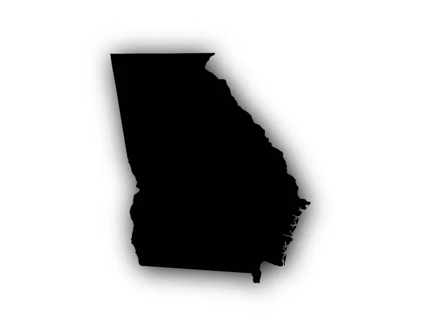 알라바 마의 지도 Stock Photos, Royalty Free 알라바 마의 지도 Images | Depositphotos