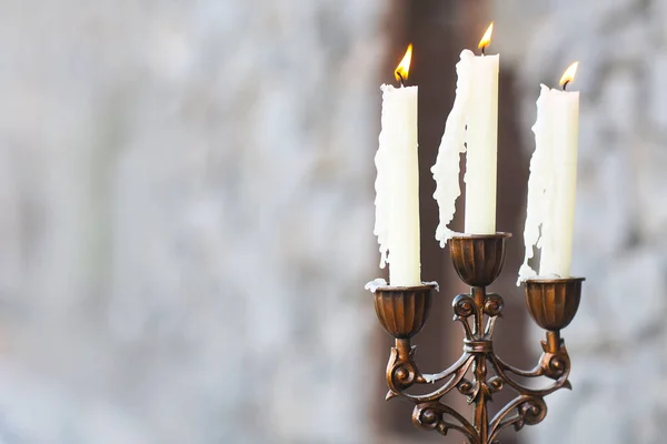 Three candles Stock Photos, Royalty Free Three candles Images ...