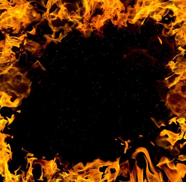 Fire frames Images - Search Images on Everypixel