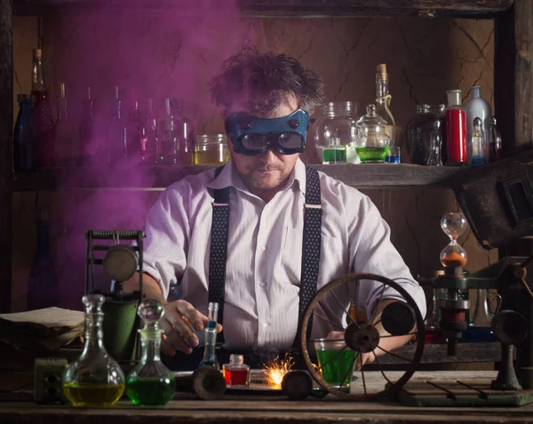 Medieval scientist Stock Photos, Royalty Free Medieval scientist Images ...