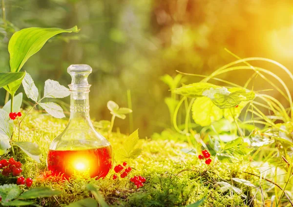 Elixir Stock Photos, Royalty Free Elixir Images | Depositphotos