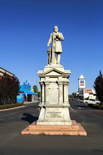 Bloemfontein statue Stock Photos, Royalty Free Bloemfontein statue ...