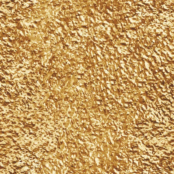 10,137,470 Smooth gold texture Vector Images | Depositphotos