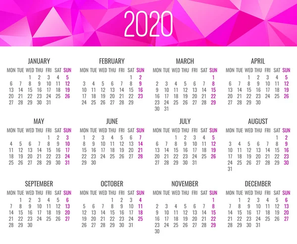 100,000 2024 calendario rosa Vector Images | Depositphotos