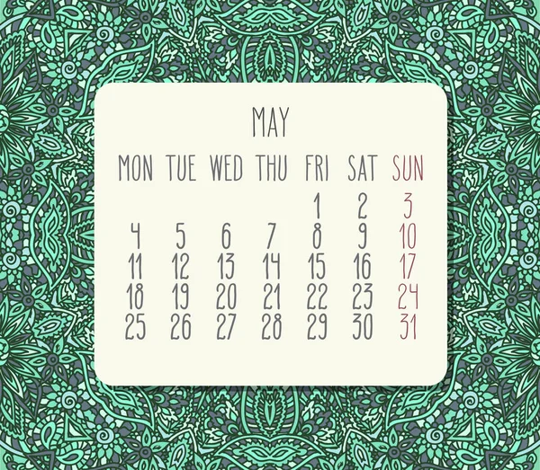 100,000 Afspraken Vector Images | Depositphotos