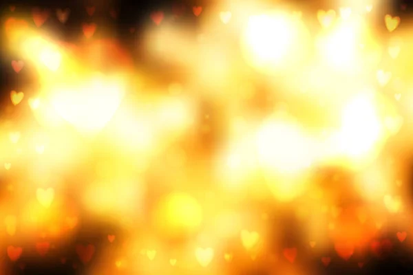 22,406,999 Fire heart Vector Images | Depositphotos