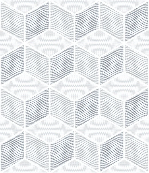 80 Hexagon ripple Vector Images | Depositphotos