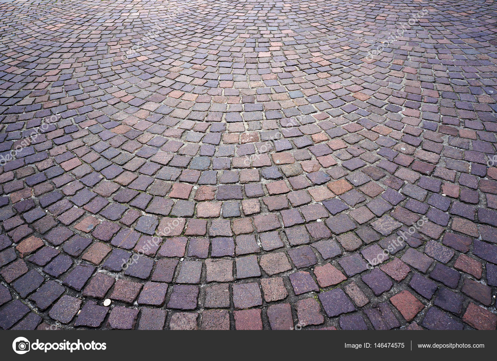 Stone paving texture. Stock Photo by ©troyka 146474575