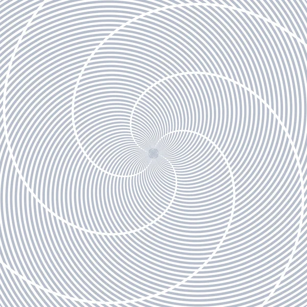 Abstract chocolate backgrounds set. Stock Vector Image by ©troyka #5461421