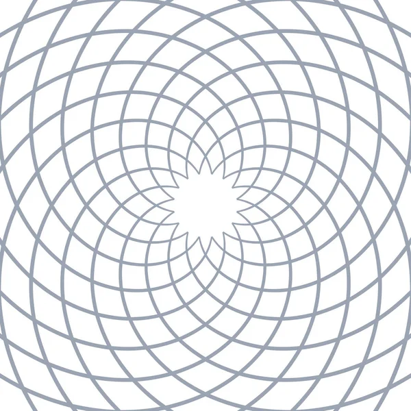 100,000 Vitruvian scroll Vector Images | Depositphotos