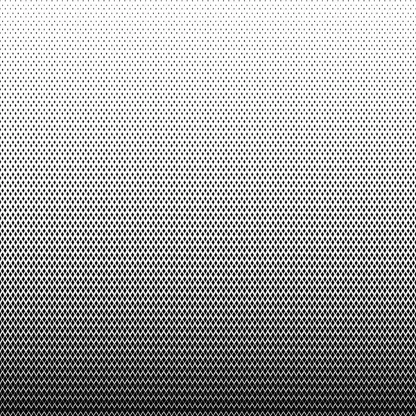 Halftone zig zag Vector Art Stock Images | Depositphotos