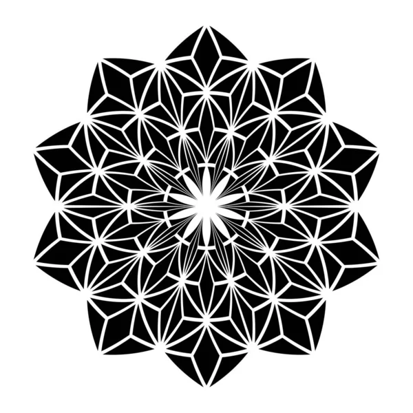 9,041,957 Geometric circle pattern Vector Images | Depositphotos