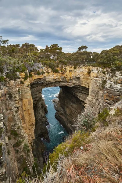 Tasman arch Stock Photos, Royalty Free Tasman arch Images | Depositphotos