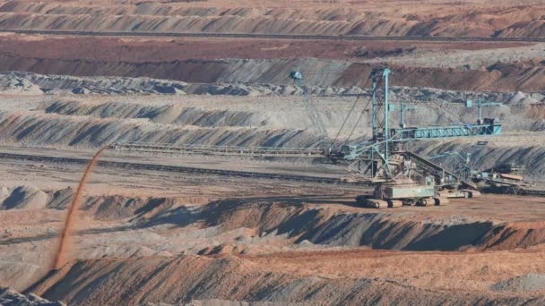 4,413 Digging mine Videos, Royalty-free Stock Digging mine Footage ...