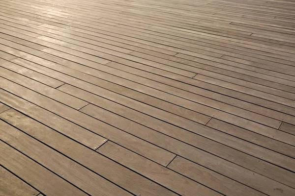 Wood deck background Stock Photos, Royalty Free Wood deck background ...