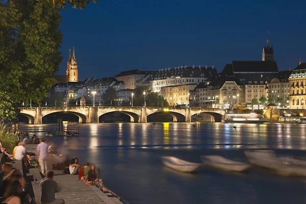 Basel city Stock Photos, Royalty Free Basel city Images | Depositphotos