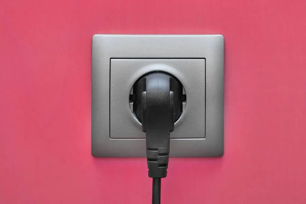 Electricity socket Stock Photos, Royalty Free Electricity socket Images ...