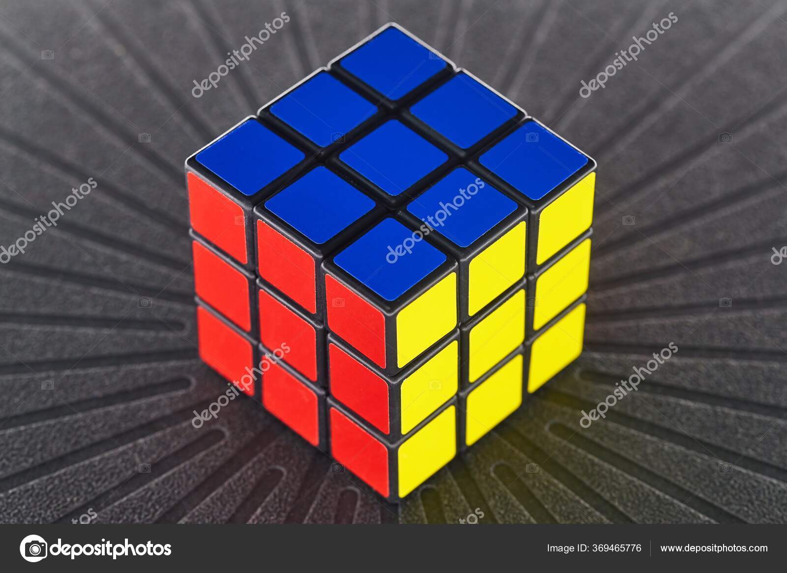 Rubiks cube solved — Stock Editorial Photo © Gudella #369465776 Rubiks cube solved — Stock Editorial Photo © Gudella #369465776