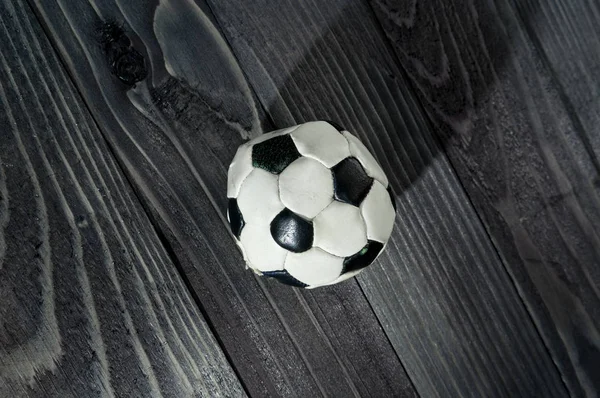 Small ball Images - Search Images on Everypixel