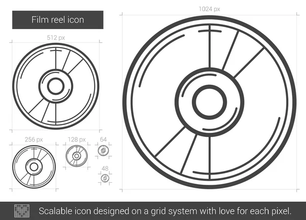Rctimer Camera Clipart