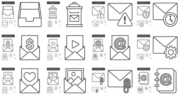 Grid system technology Images - Search Images on Everypixel