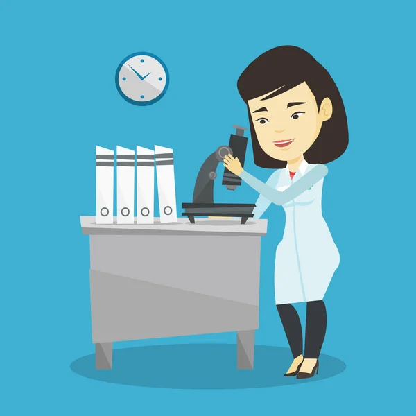 100,000 Research cartoon Vector Images | Depositphotos