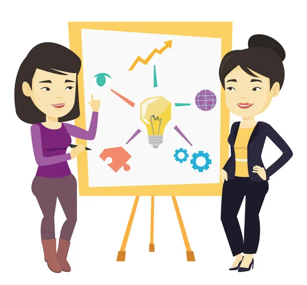 Proyecto dibujo Imágenes Vectoriales, Gráfico Vectorial de Proyecto ...